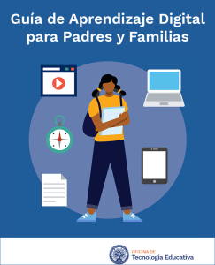 Descarga gratis la guía de estudio en PDF para primaria: ¡mejora el ...