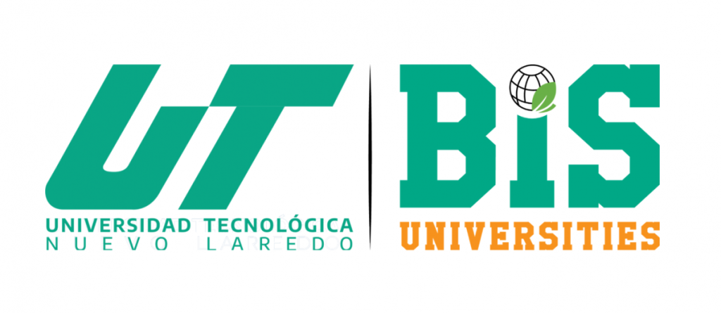Descubre la excelencia académica en la Universidad Tecnológica de Nuevo ...