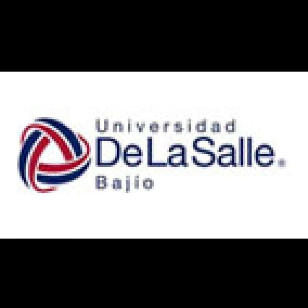 Descubre todo lo que la Universidad De La Salle Bajío tiene para ...