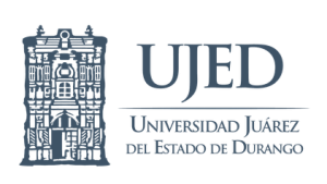 Descubre todo sobre la Universidad Juárez del Estado de Durango: historia, oferta académica y ...
