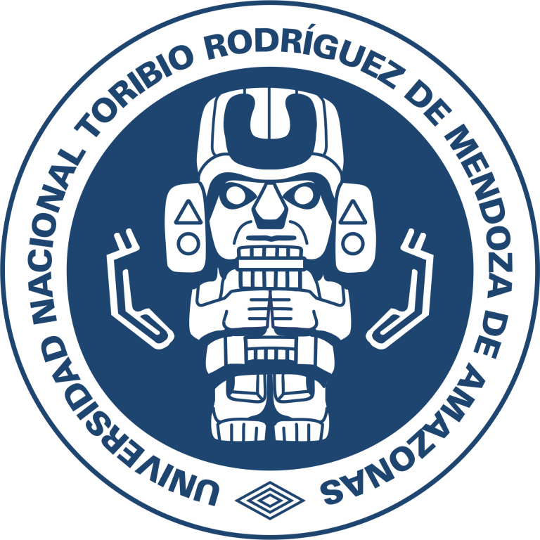 Descubre todo sobre la Universidad Nacional Toribio Rodríguez de ...