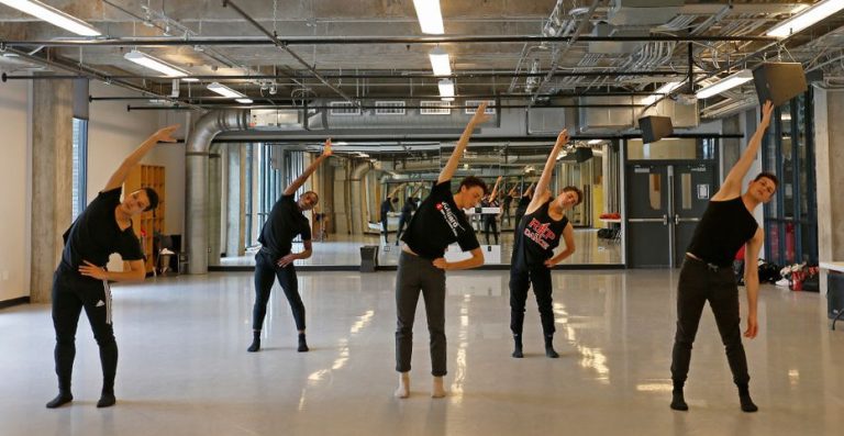 Descubre todo sobre las escuelas magnet y su innovador método educativo ...