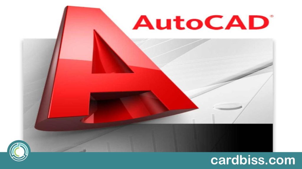Domina el diseño en 2D y 3D con nuestro curso de AutoCAD en Miami | aprendeencasa.mx