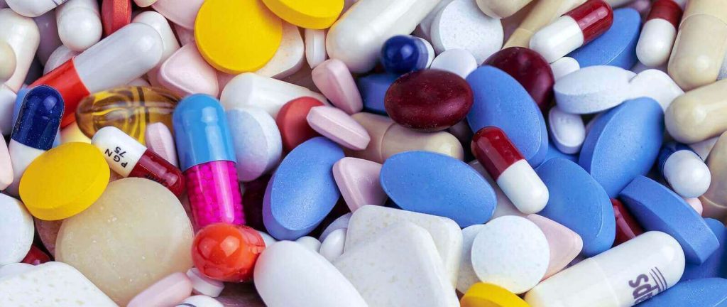 ¿Realmente funcionan las pastillas para rendir más estudiando? Descubre ...