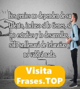 Reflexiones Inspiradoras para Estudiantes de Secundaria: Descubre el ...