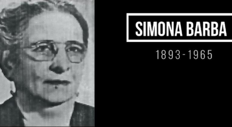 Simona Barba: El legado cultural de la universidad más emblemática de ...