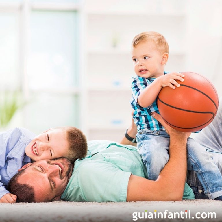 Un análisis profundo sobre el Día del Padre: Orígenes, celebración y ...